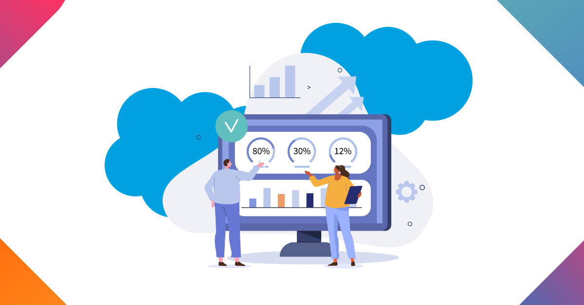 What is Salesforce CRM Analytics? What is Salesforce CRM Analytics?